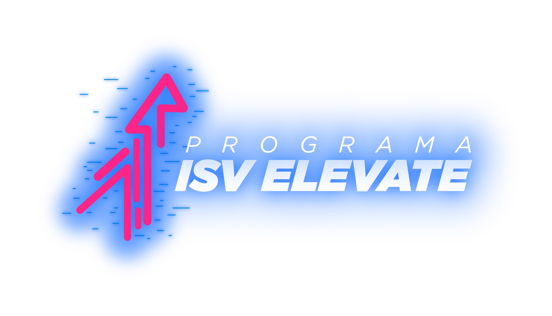 O Programa ISV Elevate ajuda desenvolvedores independentes de software ...