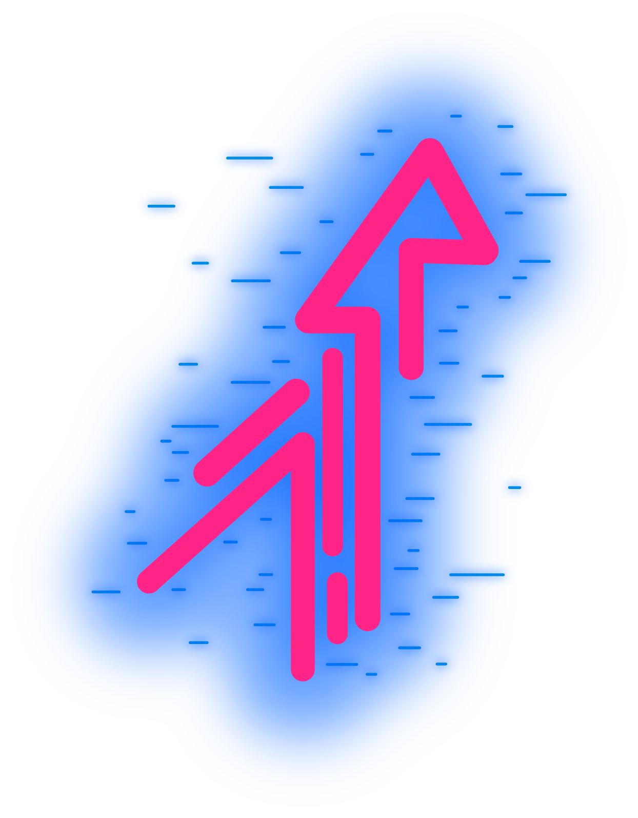 Você pode ser um ISV