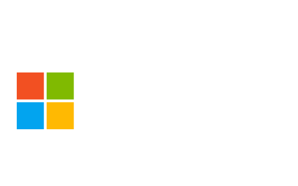 O Programa ISV Elevate ajuda desenvolvedores independentes de software ...